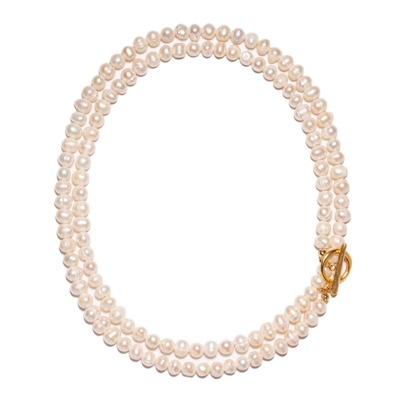 Sequin Jewelry
